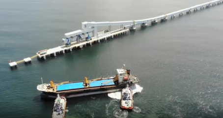 Engineering Designs and Technical Consulting